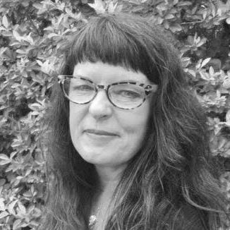 Wellness Team - Practitioners & Client Support at Integrated Wellness