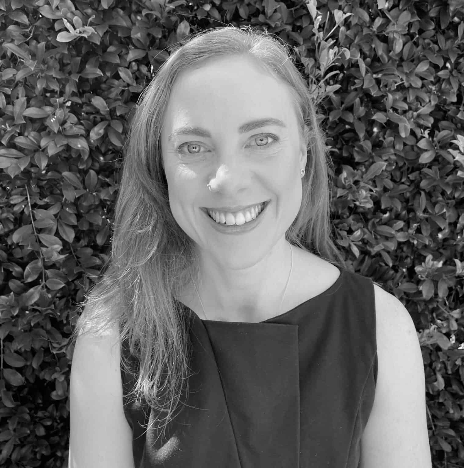 Sunshine Coast Psychology & Effective Psychological & Confidential