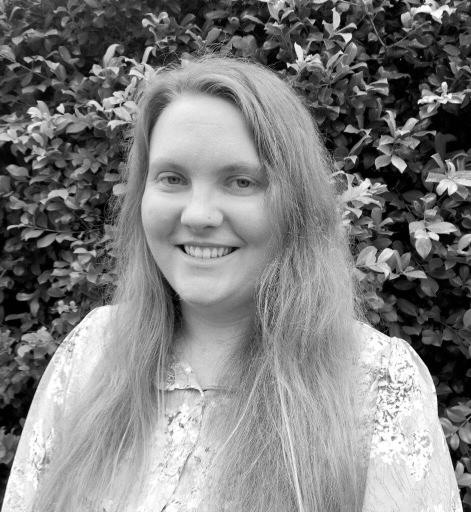 Psychologist - Claire Findlay - Integrated Wellness Clinic ...