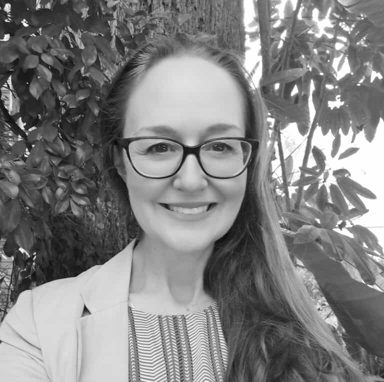 Sunshine Coast Psychology & Effective Psychological & Confidential