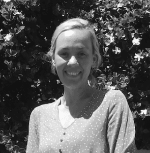 Psychology & Counselling | Psychologist Mental Health Therapy