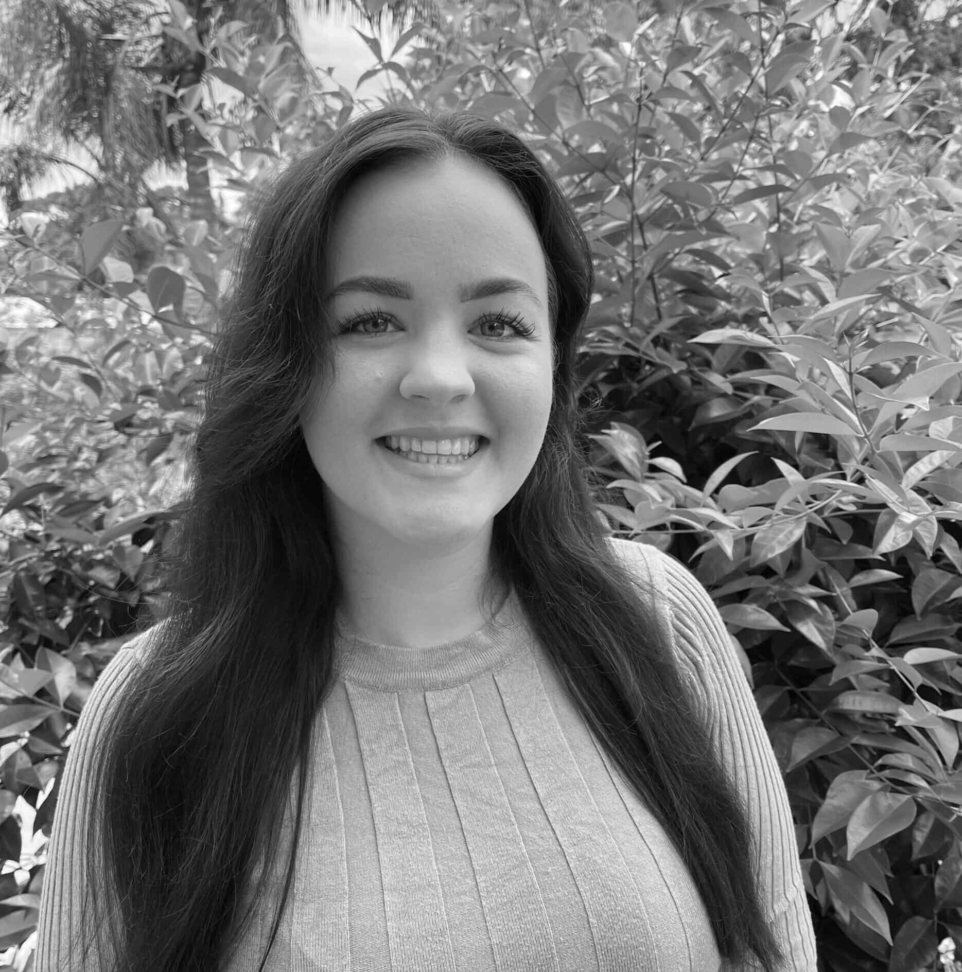 Healthy Hormones: Natural Balance Program | Sunshine Coast