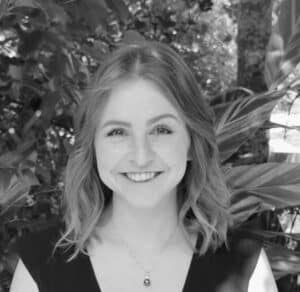 Sunshine Coast Psychology & Effective Psychological & Confidential