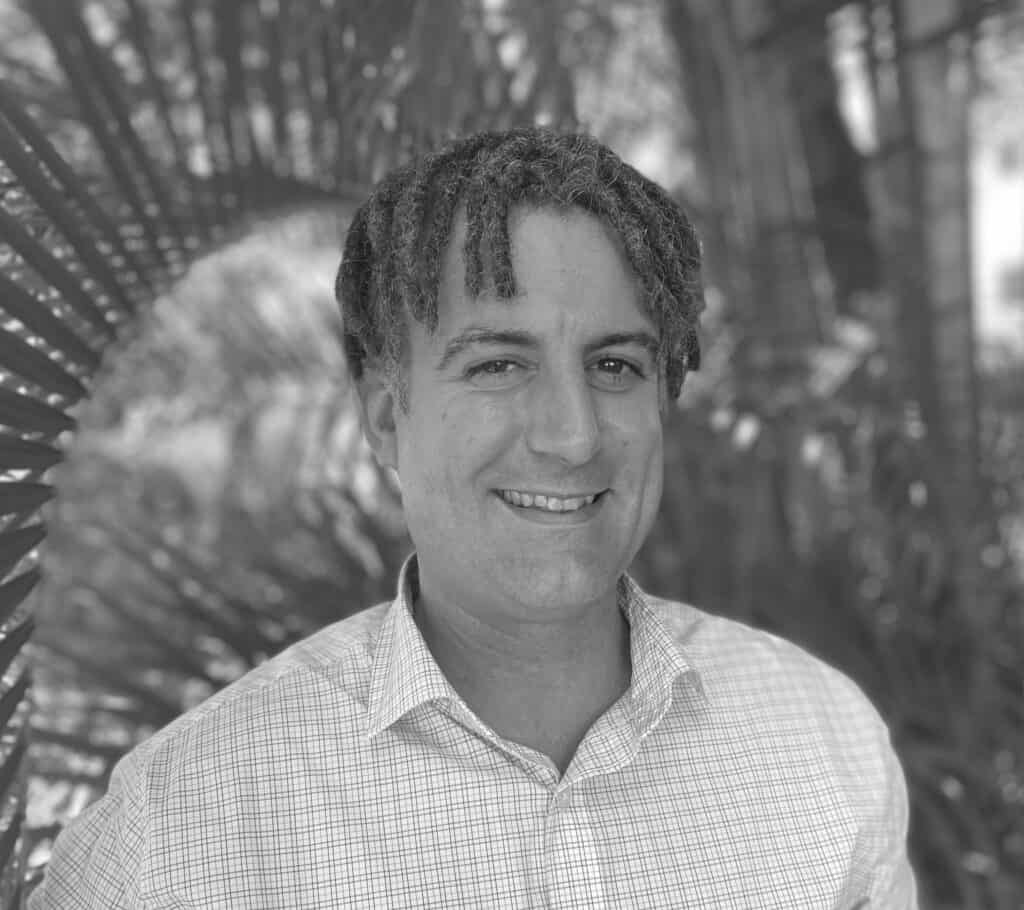 Psychologist Sunshine Coast - 3 Psychology Locations Near You