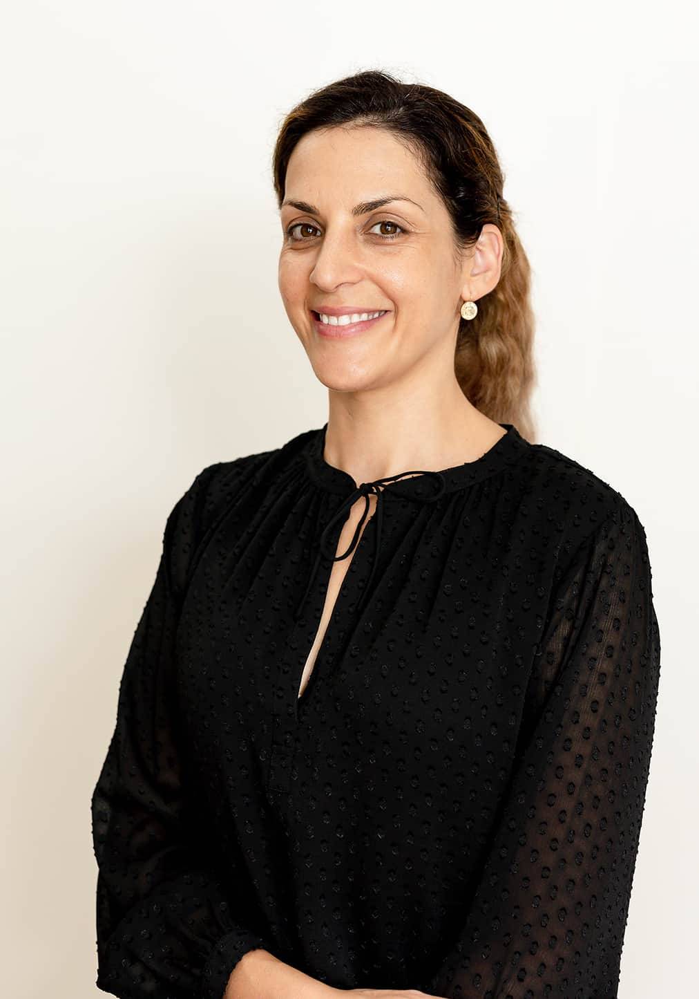 Brisbane Psychology Clinic in Morningside & Chermside at IWC