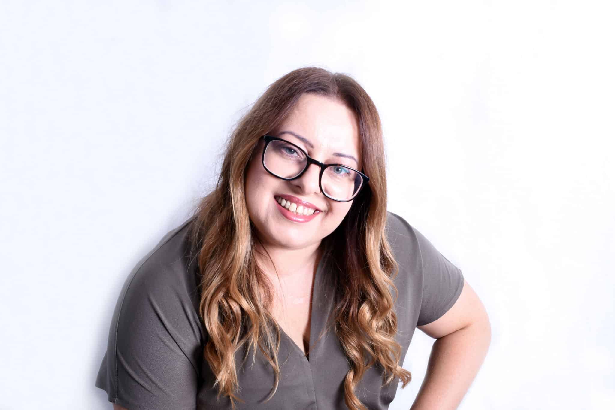 Brisbane Psychology Clinic in Morningside & Chermside at IWC
