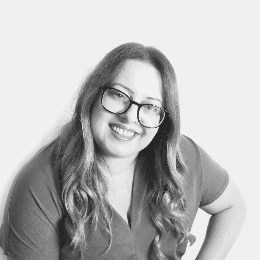 Psychology & Counselling | Psychologist Mental Health Therapy