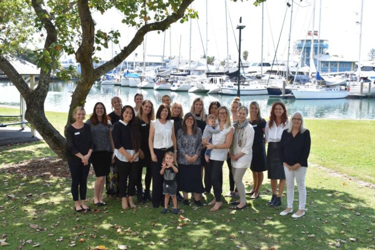 Wellness Team - Practitioners & Client Support at Integrated Wellness