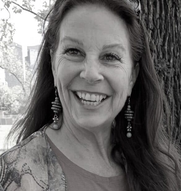 Wellness Team - Practitioners & Client Support at Integrated Wellness