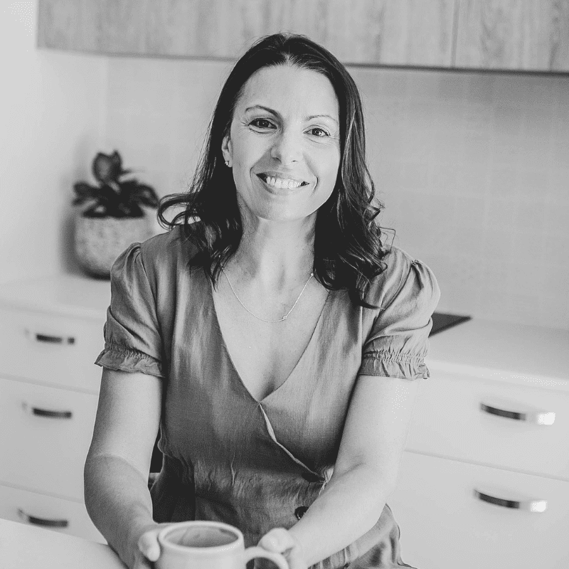 Gold Coast Naturopath - Blending science & nature to help you feel good