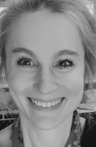 Brisbane Psychologist - Paddington Psychology Therapist Near you