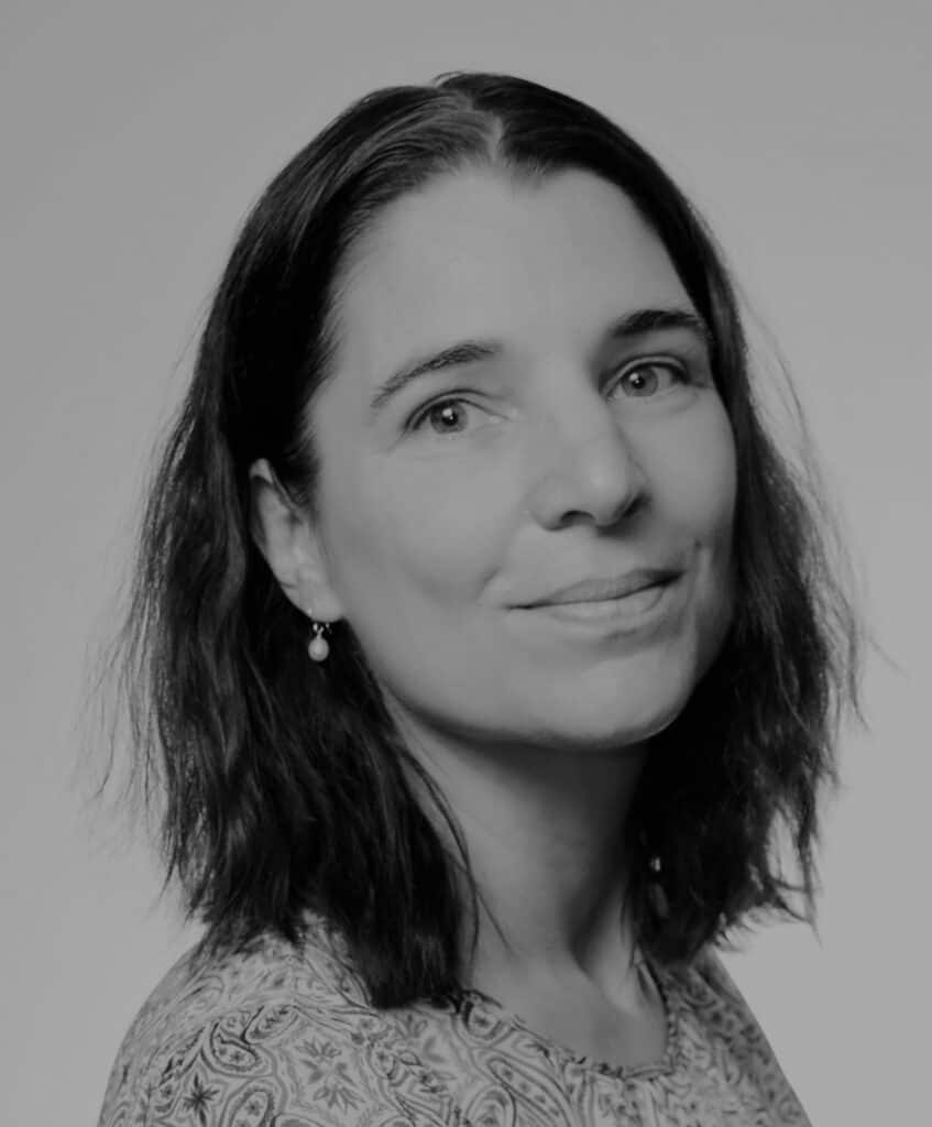 Brisbane Psychology Clinic in Morningside & Chermside at IWC