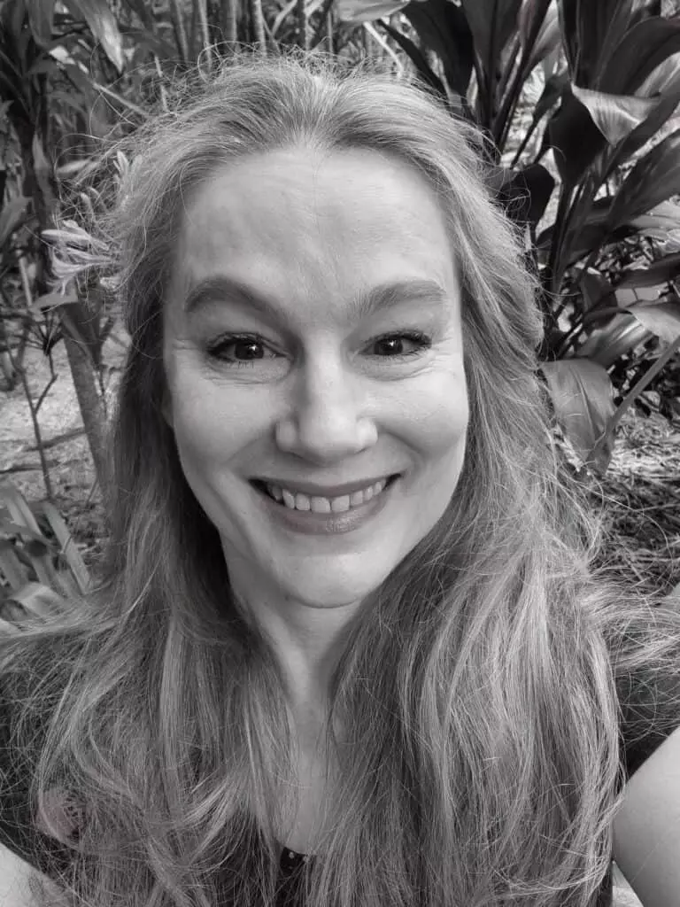 Child Psychologist Sunshine Coast | Kids & Teen Therapy