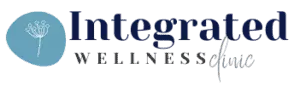 Integrated Wellness Clinic | Psychologists & Naturopaths Brisbane ...