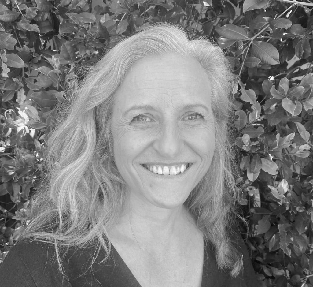 Integrated Wellness Clinic Clinical Psychology Sunshine Coast