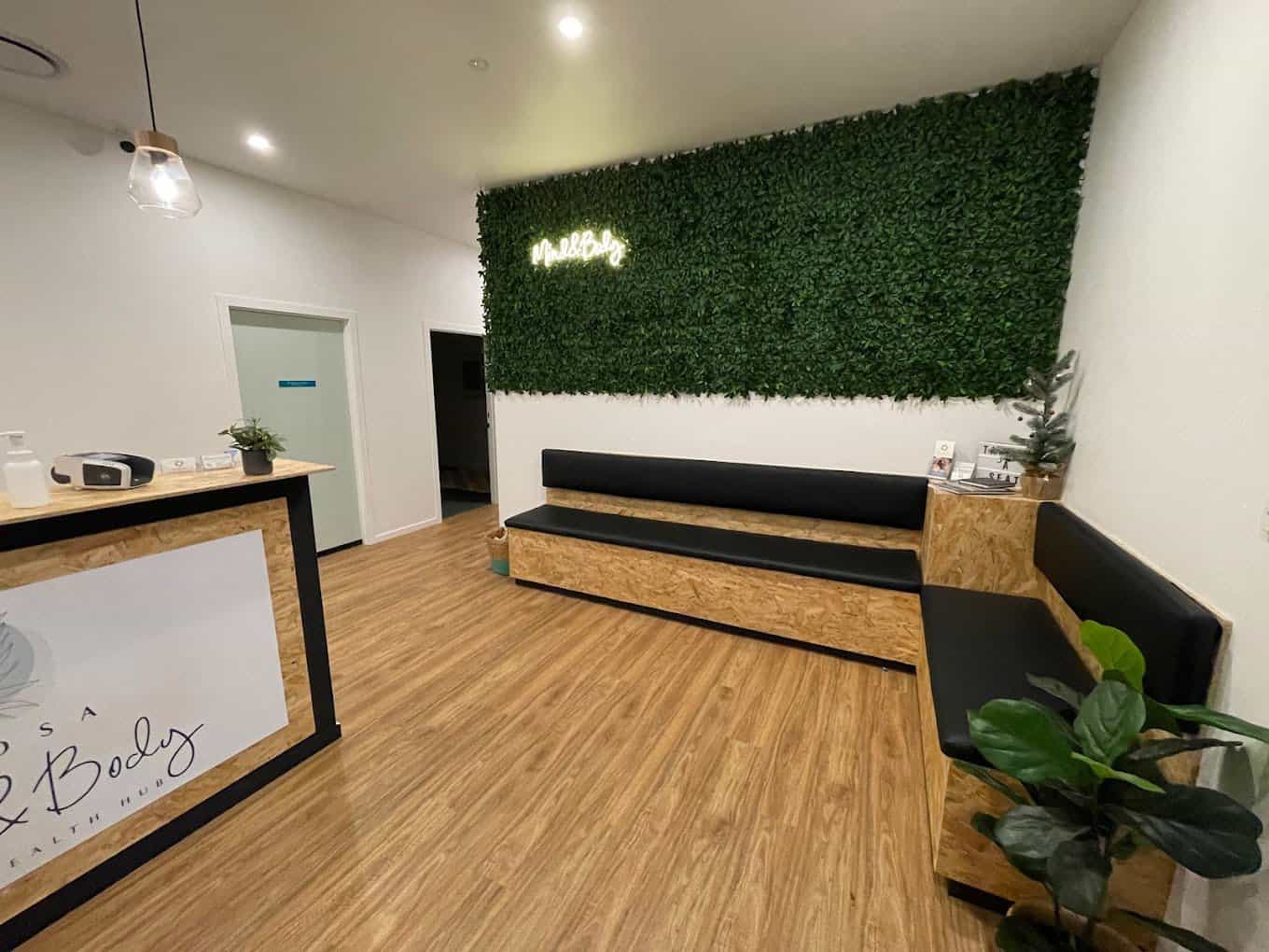 Integrated Wellness Clinic | Psychologists & Naturopaths Sunshine Coast ...